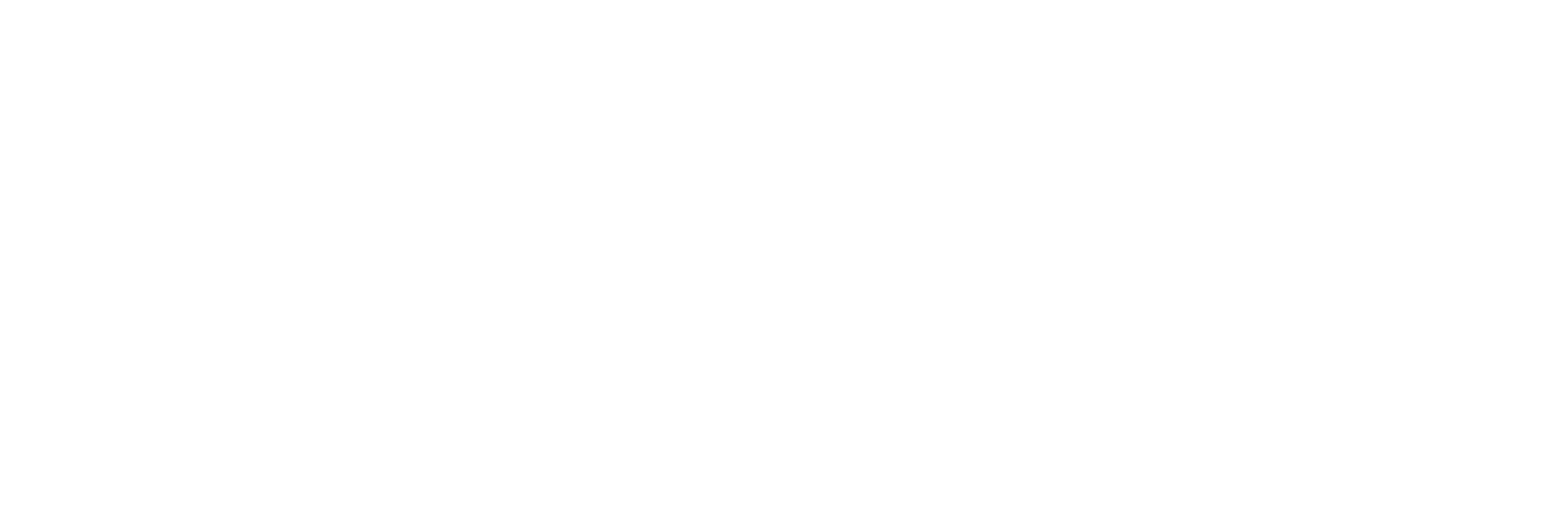 Kone on AWS: Case Studies, Videos, Innovator Stories